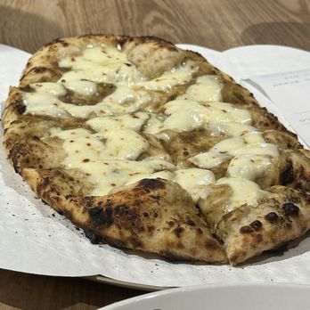 COCOON BREWING - Updated September 2025 - 87 Photos & 45 Reviews - 2233 ...