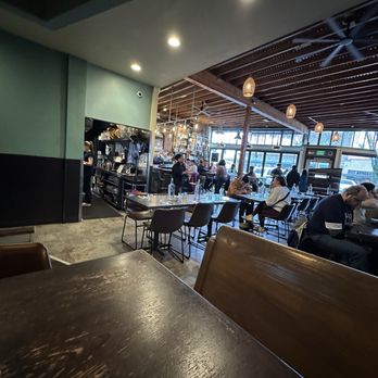 JACKALOPE TEX MEX & CANTINA - Updated July 2025 - 296 Photos & 199 ...