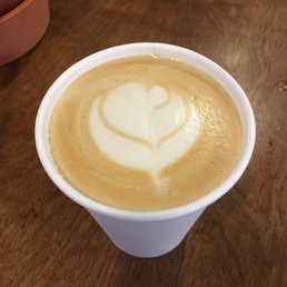 OLD CITY JAVA - Updated February 2025 - 175 Photos & 198 Reviews - 109 ...