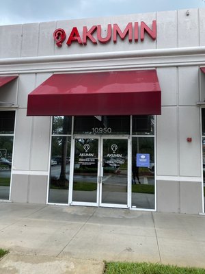 AKUMIN - PEMBROKE PINES - Updated December 2025 - 29 Reviews - 10950 ...