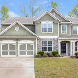 Progress Residential Reviews | Read Customer Service Reviews of ...