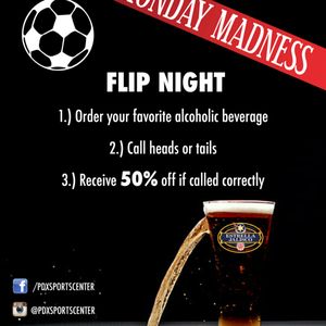 D-BAT PDX WEST - Updated May 2025 - 60 Photos & 12 Reviews - 11131 SW ...