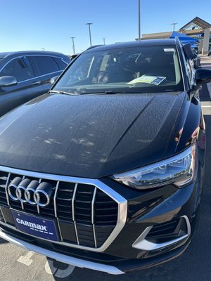 CARMAX - Updated January 2026 - 68 Photos & 259 Reviews - 1480 E ...