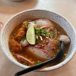 PAADEE - 571 Photos & 562 Reviews - 6 SE 28th Ave, Portland, Oregon ...