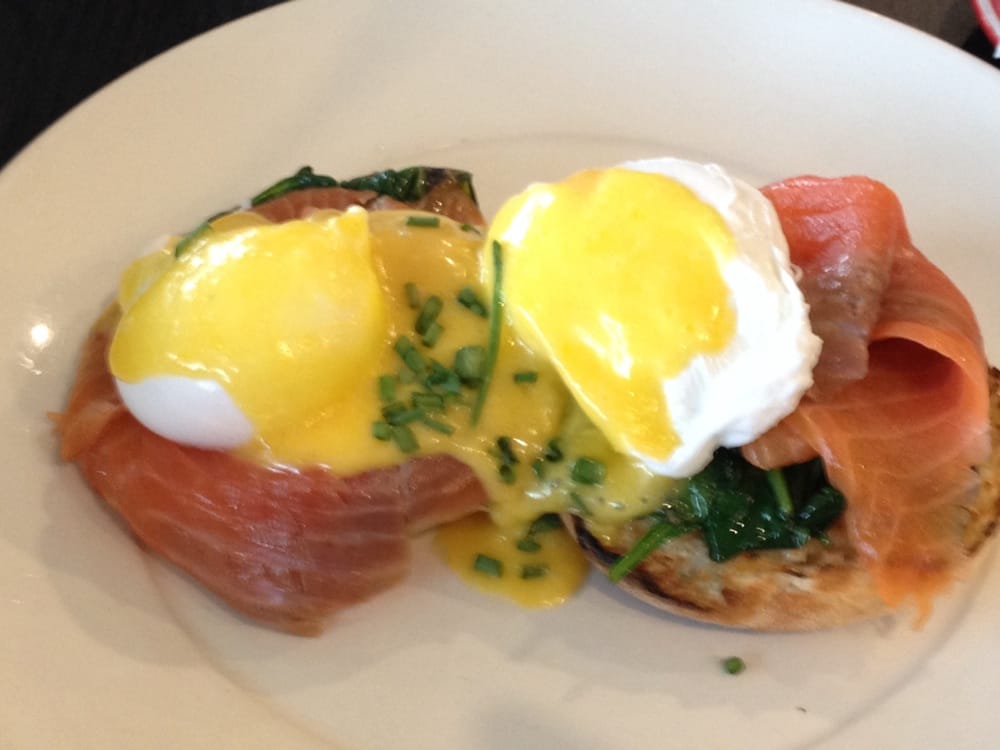 LAKE RESTAURANT CAFE - Updated March 2025 - 20/102-114 Gladesville Blvd ...