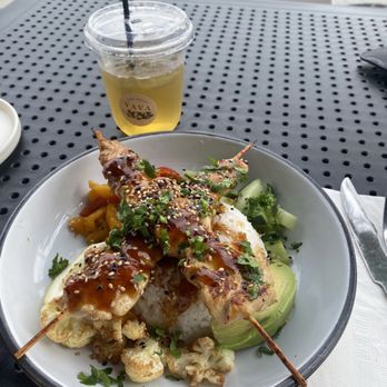 YAVA BAKERY AND CAFE - Updated June 2024 - 884 Photos & 376 Reviews ...