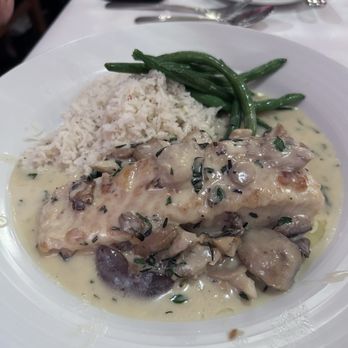 JENS’ RESTAURANT - Updated June 2025 - 245 Photos & 217 Reviews - 701 W ...