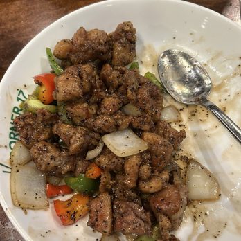 CORNER 17 - Updated May 2025 - 1821 Photos & 1007 Reviews - 6623 Delmar ...