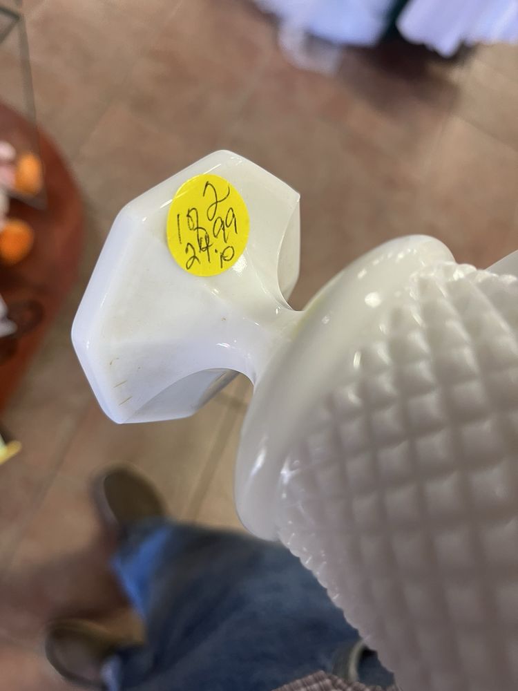 KARM STORES - Updated October 2025 - 10 Photos & 10 Reviews - 10612 ...