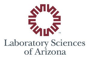 SONORA QUEST LABORATORIES - Updated July 2025 - 6410 S Kings Ranch Rd ...