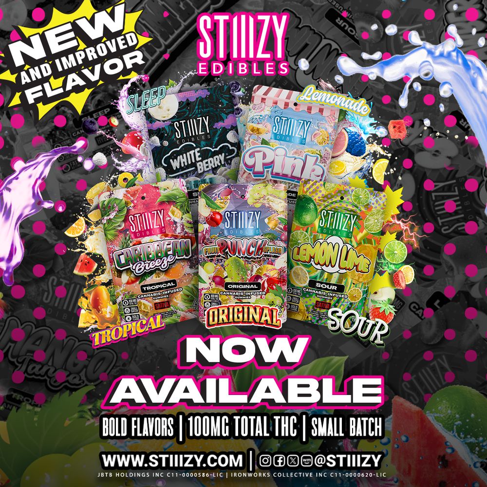 AUTHENTIC 209 - Updated July 2025 - 62 Photos & 77 Reviews - 426 ...