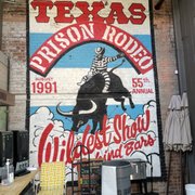 SECOND RODEO BREWING - 190 Photos & 76 Reviews - 122 E Exchange Ave ...