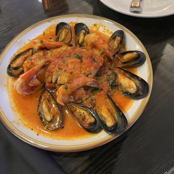 BLACK RABBIT SALOON - Updated May 2024 - 45 Photos & 61 Reviews - 8 ...