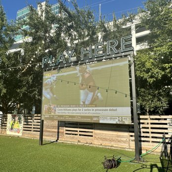 FETCH PARK - Updated December 2025 - 84 Photos & 23 Reviews - 309 ...