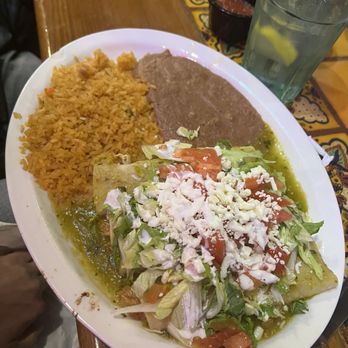 EL RANCHITO - Updated October 2025 - 385 Photos & 364 Reviews - 610 W ...
