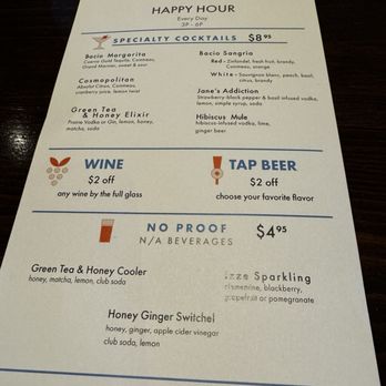 BACIO - Updated February 2025 - 390 Photos & 417 Reviews - 1571 ...