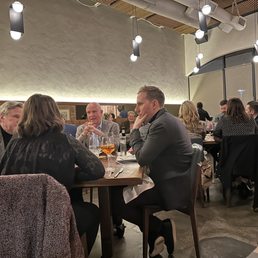 NONNA RESTAURANT - Updated December 2025 - 405 Photos & 373 Reviews ...