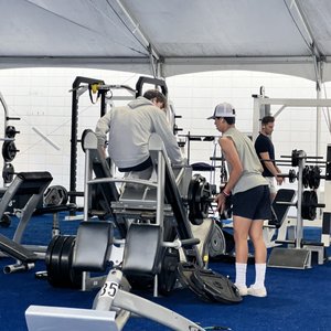 BAY CLUB EL SEGUNDO - Updated December 2025 - 120 Photos & 321 Reviews ...