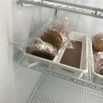 DIPPITY DO DAHS - Updated July 2024 - 65 Photos & 92 Reviews - 46 E ...