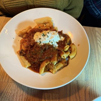 PAISANO’S RESTAURANT - Updated December 2025 - 761 Photos & 1022 ...