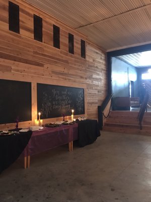 THE LOCKSTONE - Updated October 2024 - 160 N Main St, Albion, New York ...