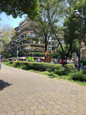 PLAZA RÍO DE JANEIRO - Updated August 2025 - 34 Photos & 14 Reviews ...