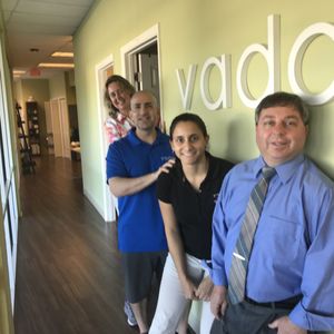 PALM BEACH INSTITUTE OF SPORTS MEDICINE - Updated December 2025 - 37 ...