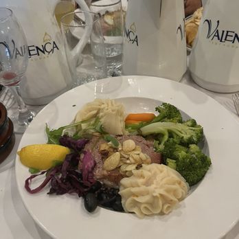VALENÇA RESTAURANT - Updated January 2025 - 1556 Photos & 1366 Reviews ...
