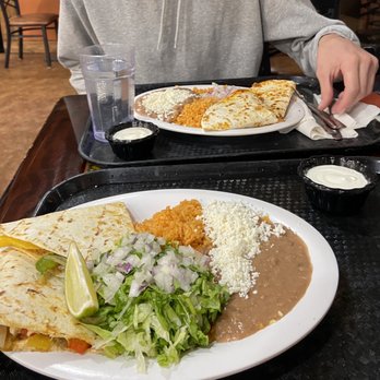 EL BURRITO MERCADO - Updated December 2024 - 347 Photos & 337 Reviews ...