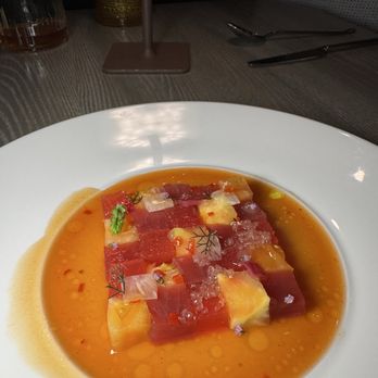 AVIZE MODERN ALPINE - Updated December 2025 - 236 Photos & 60 Reviews ...