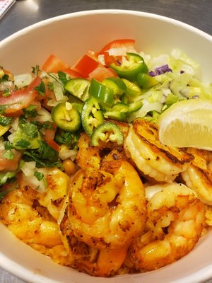 EL PIO PIO RESTAURANT - Updated May 2026 - 14 Photos - 41289 Rd 128 ...