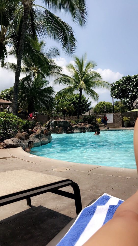 WORLDMARK KIHEI - 101 Photos & 80 Reviews - Resorts - 75 Alanui Ke Ali ...