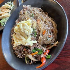 KIMCHI HOUSE - 259 Photos & 298 Reviews - 5809 24th Ave NW, Seattle, WA ...