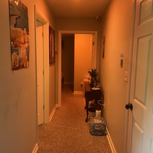 ACE DAY SPA - Rt 303 E Erie St, Blauvelt, New York - Day Spas - Phone ...