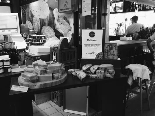 ARLA UNIKA - Updated January 2026 - 18 Photos & 11 Reviews ...