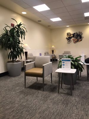 S MARK TAPER FOUNDATION IMAGING CENTER - CEDAR SINAI - Updated ...