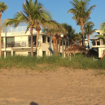 HIGH NOON BEACH RESORT - Updated January 2026 - 65 Photos & 24 Reviews ...