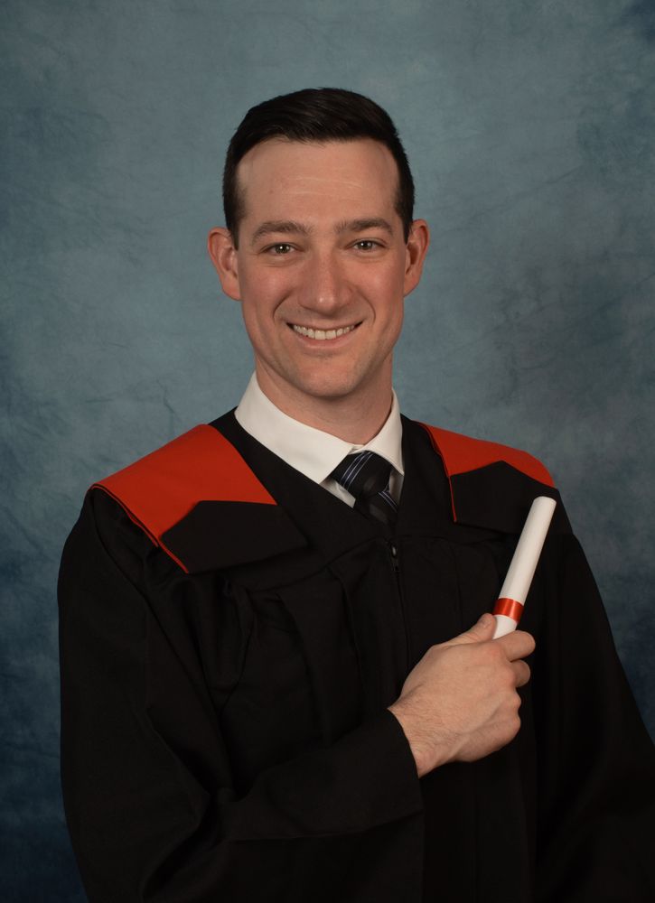 OTTAWA GRADUATE PORTRAITS - Updated June 2026 - Request a Quote - 396 ...