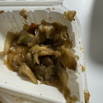 BBU KITCHEN - Updated November 2025 - 74 Photos & 41 Reviews - 6131 ...