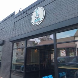 SGC CHICKEN & SEAFOOD - Updated April 2025 - 166 Photos & 75 Reviews ...