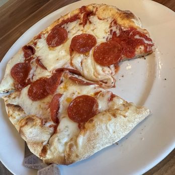 DOCKSIDE WILLIES - Updated May 2025 - 234 Photos & 182 Reviews - 449 S ...