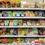 ONE WORLD MARKET - 651 Photos & 424 Reviews - Japanese - 8466 Castleton ...