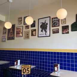 STAX - Updated October 2025 - 128 Photos & 84 Reviews - 110 W Soledad ...