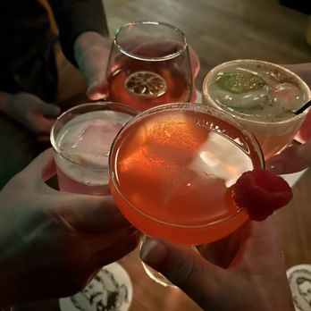 PETER KERN LIBRARY - Updated December 2025 - 282 Photos & 238 Reviews ...