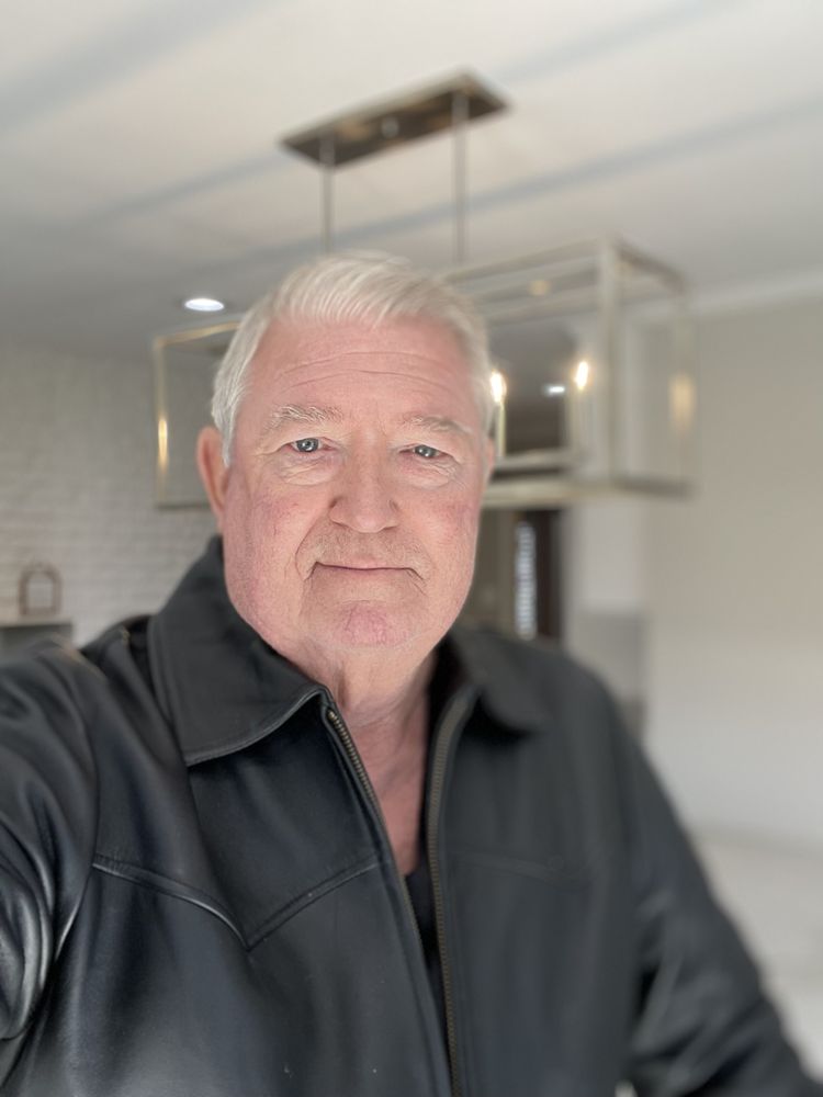 GREG BOYER - CGB MARKETING - Updated November 2025 - Contact Agent - 1341 Speedway Dr, Fort ...