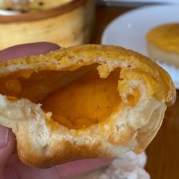 MINGHIN CUISINE - 2126 Photos & 1051 Reviews - 333 E Benton Pl, Chicago ...