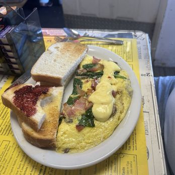 ROXY CAFE - Updated September 2025 - 119 Photos & 193 Reviews - 606 N ...