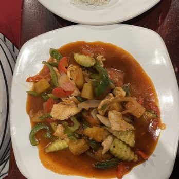 EVERYDAY THAI - Updated January 2026 - 188 Photos & 397 Reviews - 220 W ...