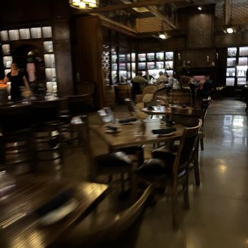 BOSSCAT KITCHEN AND LIBATIONS - Updated May 2025 - 8168 Photos & 5694 ...