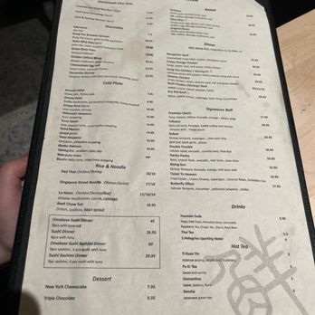 FRESHIDO BAR & KITCHEN - Updated July 2025 - 53 Photos & 17 Reviews ...